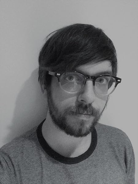 Uncanny Kingdom: Volume One: An Uncanny Kingdom Urban Fantasy: Bussell, David, Stott, M.V ...