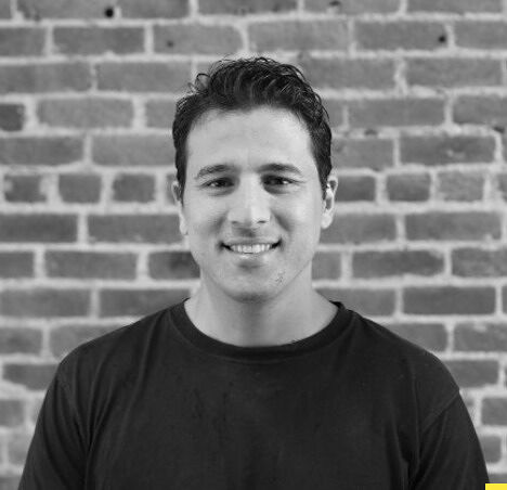 Pandas 1.x Cookbook: Practical recipes for scientific computing, time ...