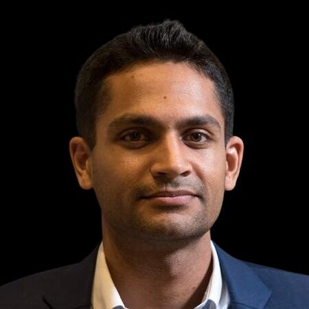 The Bitcoin Handbook: Key Concepts in Economics, Technology & Psychology: Patel, Anil ...