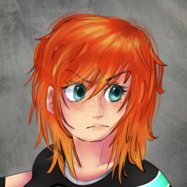 Amazon.com: N.A. Gabriel-Strong: books, biography, latest update