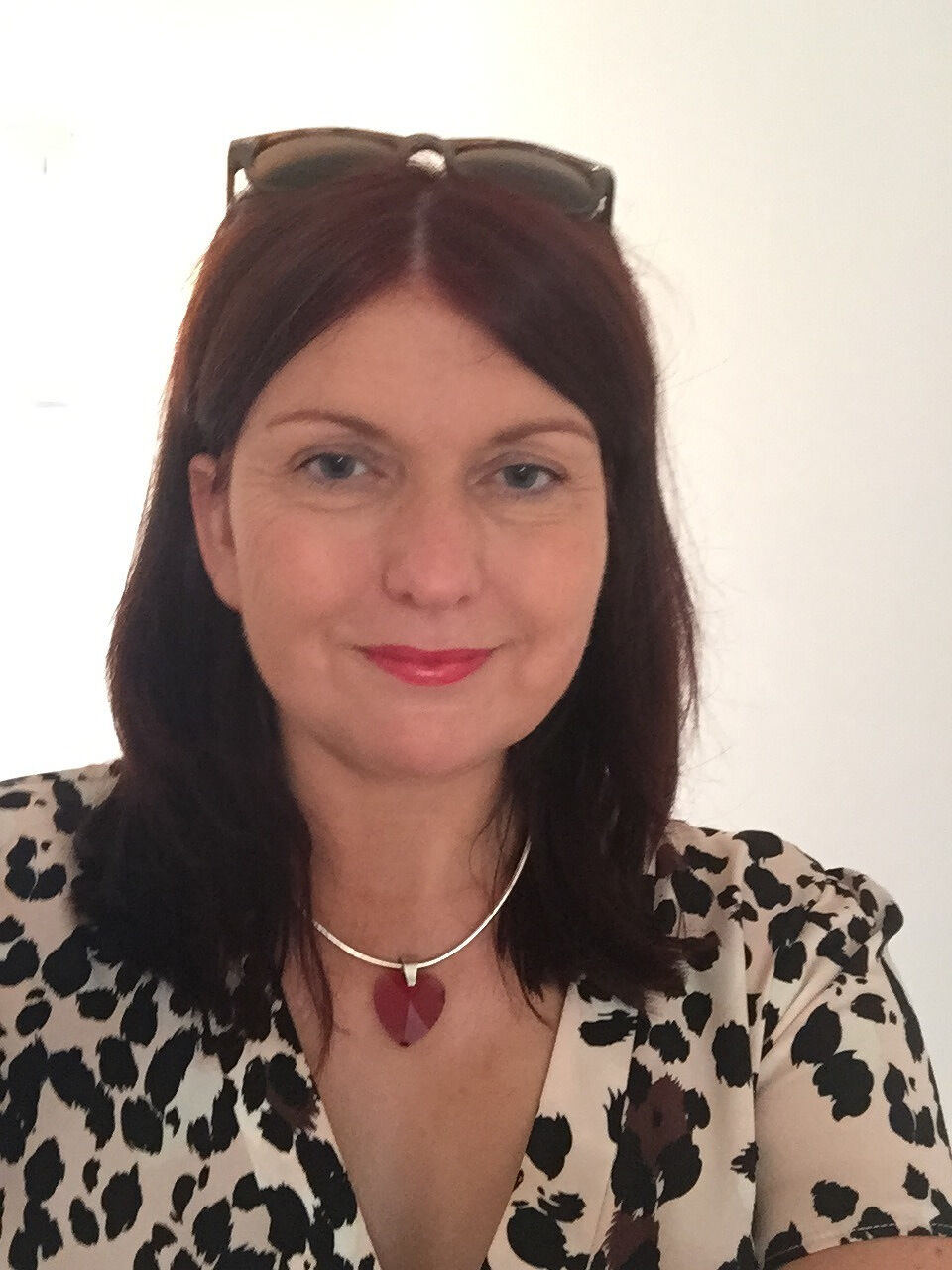 Amazon.com: Susan Wilson: books, biography, latest update