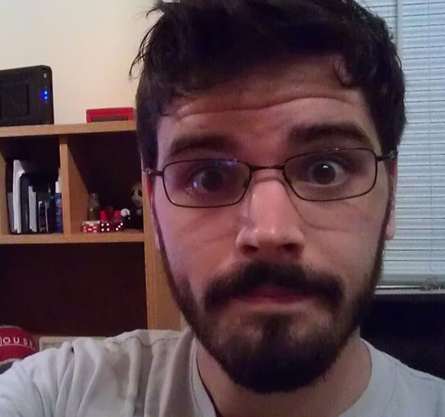 Hands-On Network Programming with C# and .NET Core: Build robust network applications with C#and ...