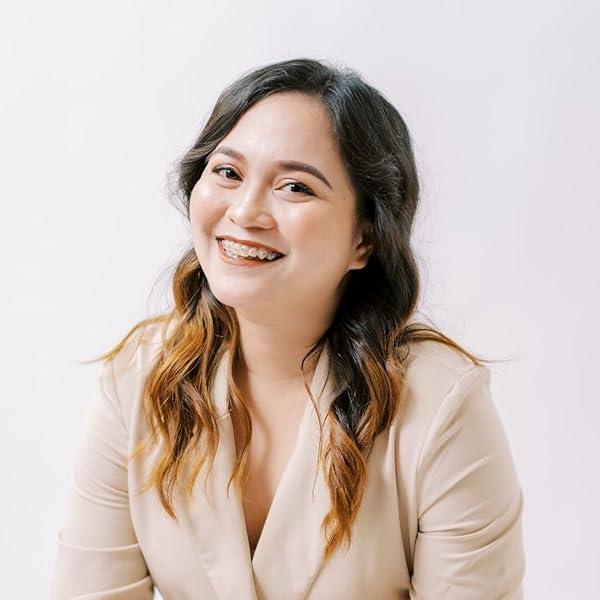 EVEN IF: A journey of praising God no matter what: Chua-Elloren, Angelita: 9786210616712: Amazon ...