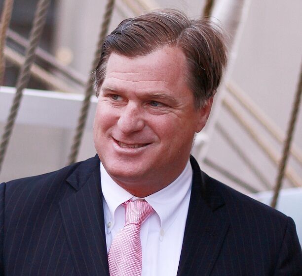 Amazon.co.uk: Eric Wiberg: books, biography, latest update