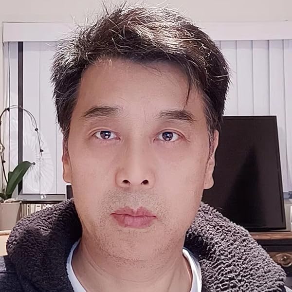 Amazon.com: 聚焦個人飲食和體重: -生活習慣、减肥和代謝病防治的基礎 (Traditional Chinese Edition) eBook : Hui, Hongxiang ...