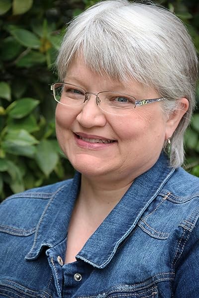 Amazon.com: Whisper Falls eBook : Langston, Elizabeth: Kindle Store