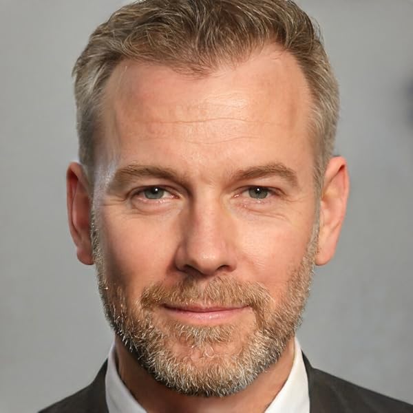 Computer Programming And Cyber Security for Beginners: This Book Includes: Python Machine ...