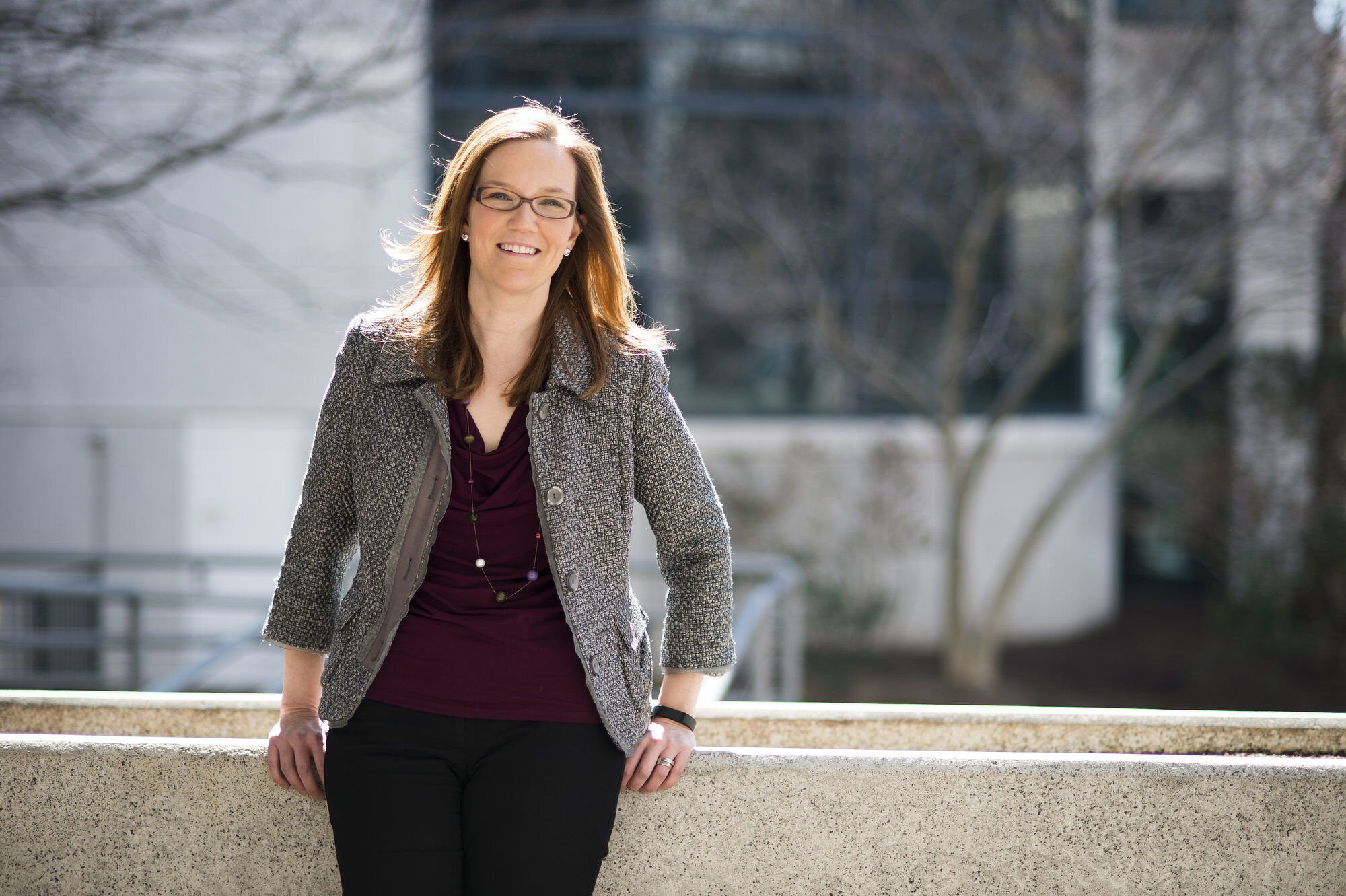 Amazon.com: Amy M. Briesch: books, biography, latest update