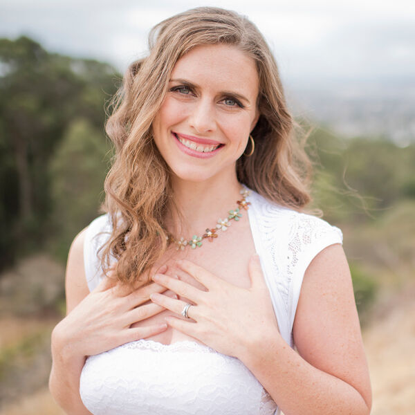 Amazon.com: Candice Dawn: books, biography, latest update