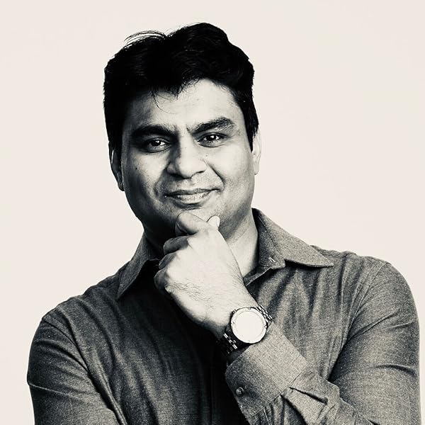 Deep Learning with PyTorch Lightning: Swiftly build high-performance ...