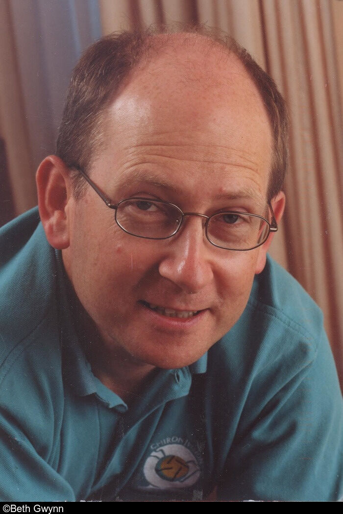 Amazon.ca: Stephen Baxter: books, biography, latest update