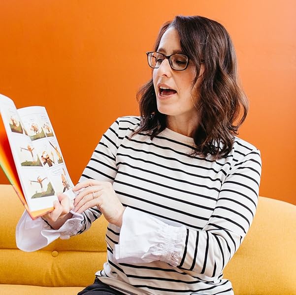 Grumpy Monkey Yuck! (Grumpy Monkey Board Books) - Kindle edition by ...