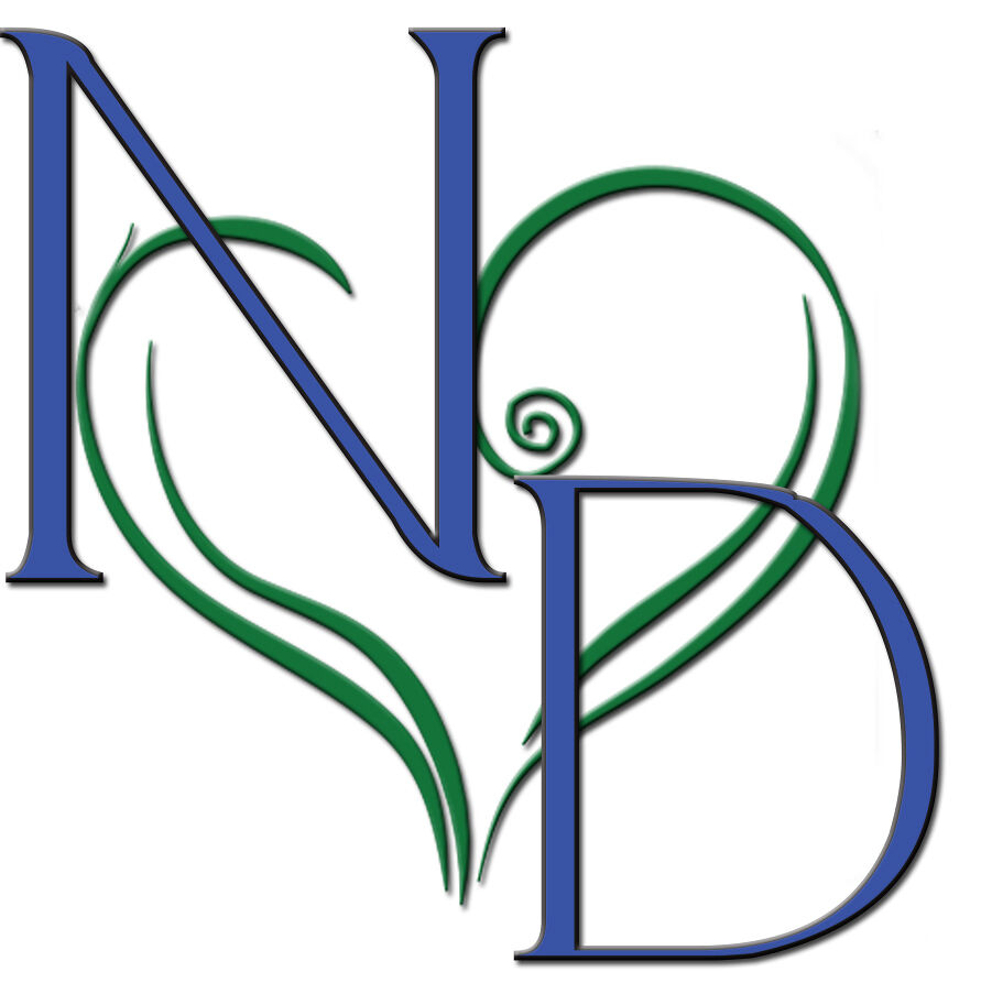 Dryad on Fire: Carnival of Mysteries - Kindle edition by Dennis, Nicole, Jacen, Kris. Literature ...