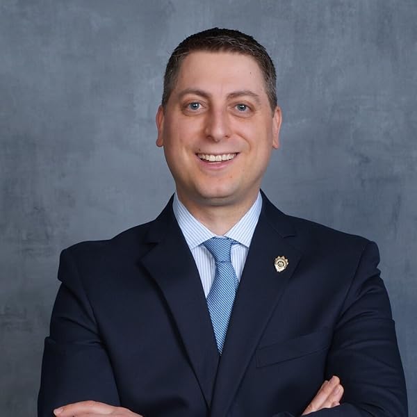 Forensic Data Collections 2 0 The Guide For Defensible And Efficient Processes Fried Robert B