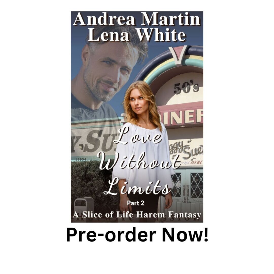 Amazon.com: My Penthouse Harem - Part 7 (A Slice of Life Men's Fantasy) eBook : White, Lena ...