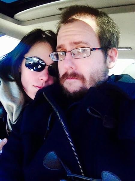 Amazon.com: Apocalypse: Regression: (A LitRPG series): 9798396856462: Mejia, R.A., Dean, Charles ...