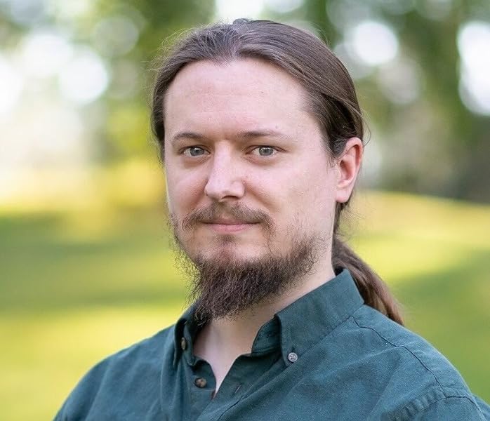 The Hand of the Sun King: Book One: The British Fantasy Award-nominated fantasy epic (Pact and ...