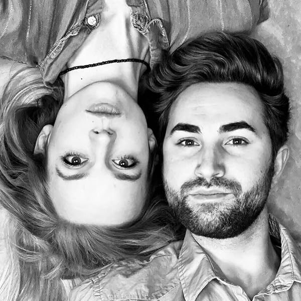 Amazon.com: The Skystone Chronicles Book 1: Dragon Thief: 9798987789520: Penn, Blake and Raven ...