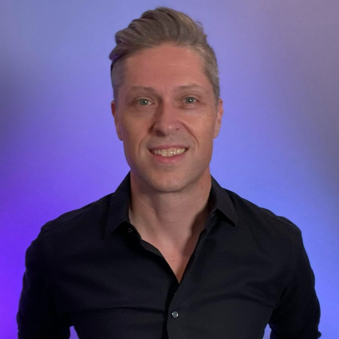 Amazon.co.uk: David Fagan: books, biography, latest update