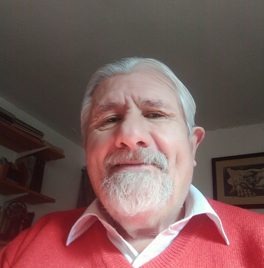 Sara Cornejo's Instagram, Twitter & Facebook on IDCrawl