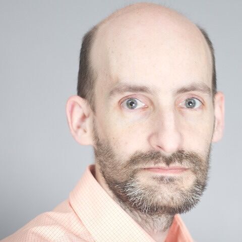 Amazon.co.jp: MicroPython and the Internet of Things (ESP8266 edition): A gentle introduction to ...