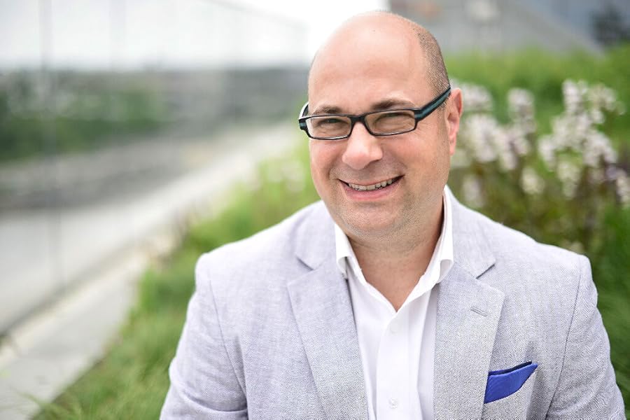 The 13 Steps to Riches - Habitude Warrior Volume 10 Transmutation : Special Edition with Erik ...