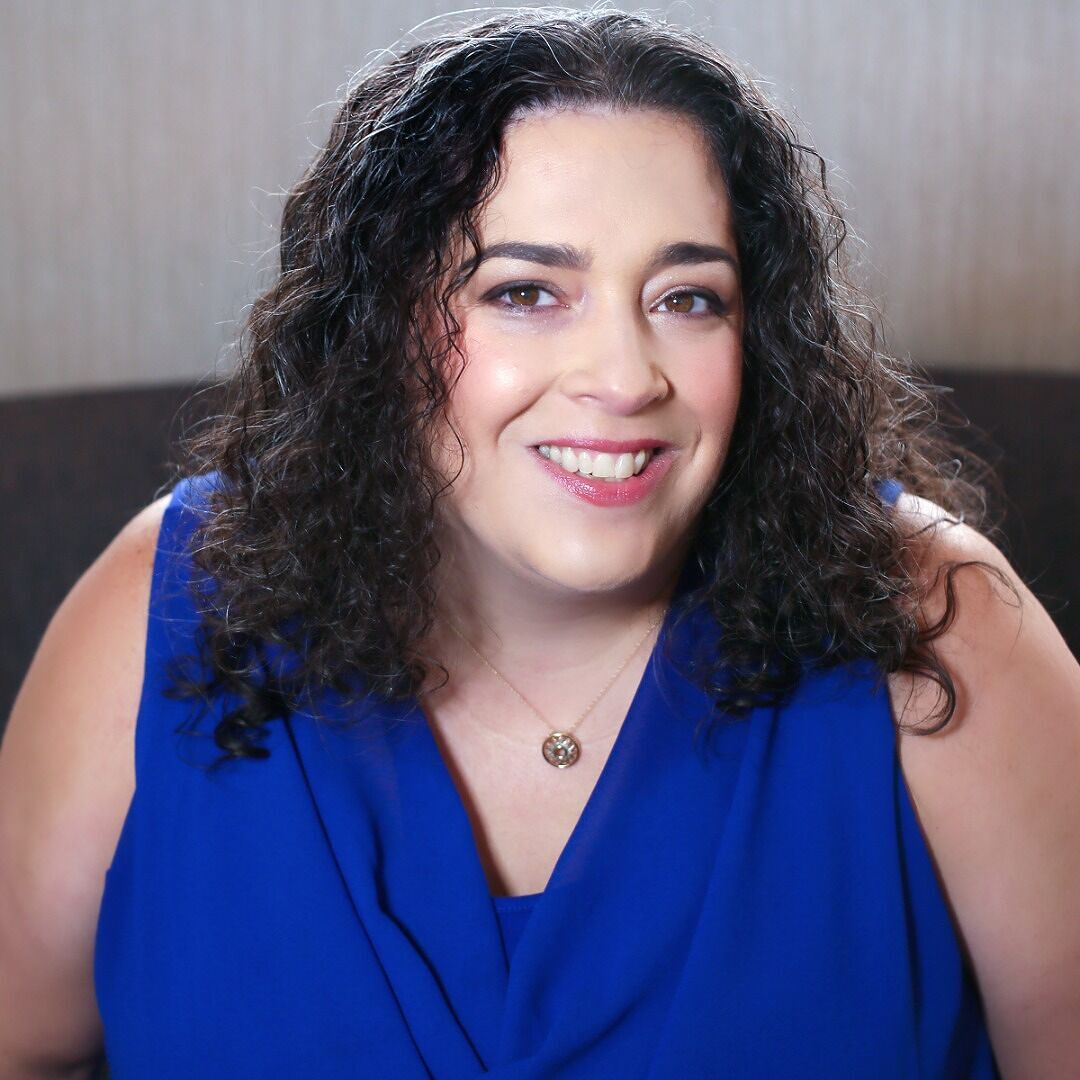 Amazon.com: Elaine Reed: books, biography, latest update