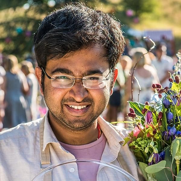 Showstopping Cakes: Mastering the Art and Science of Baking: Mandal, Rahul: 9781914239236 ...