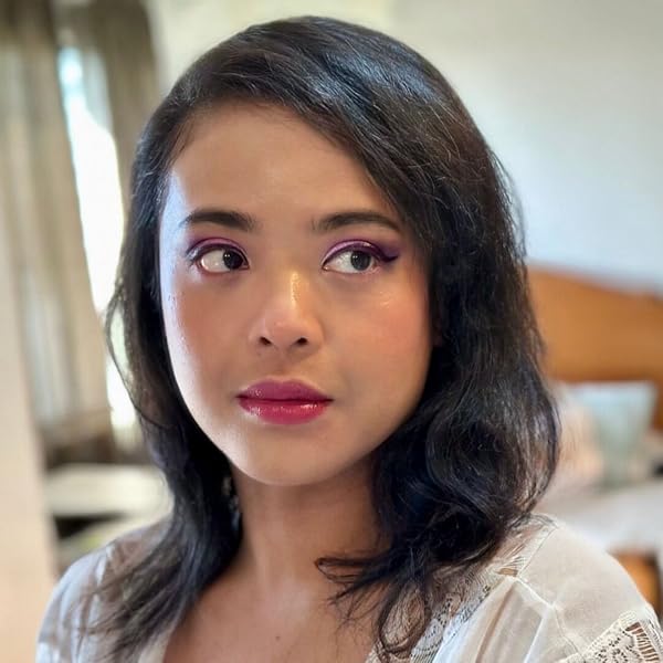 Amazon.com: Tusk Love (Critical Role): 9780593874264: Guanzon, Thea, Critical Role: Books