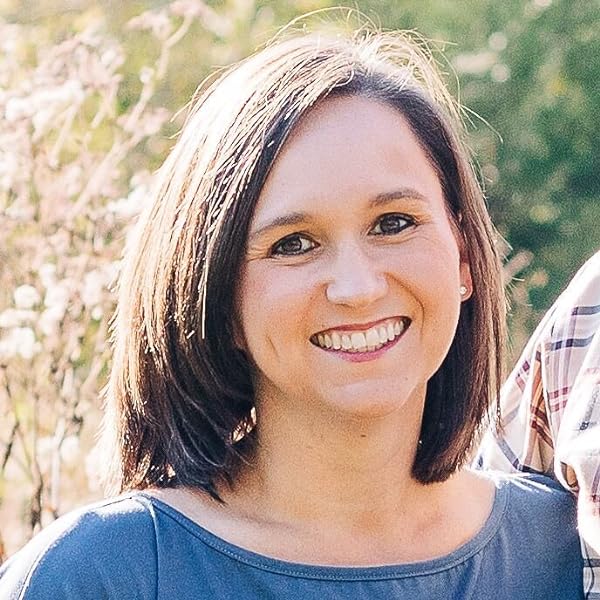 Match for the Cowboy (Whispering Oaks Ranch Book 3) eBook : Abbott, Hannah Jo: Amazon.in: Kindle ...