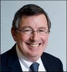 Amazon.com: Mark A. Goldstein: books, biography, latest update