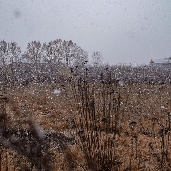 Amazon.com: Encounters After Dark: Volume 5 eBook : Madison, John: Books