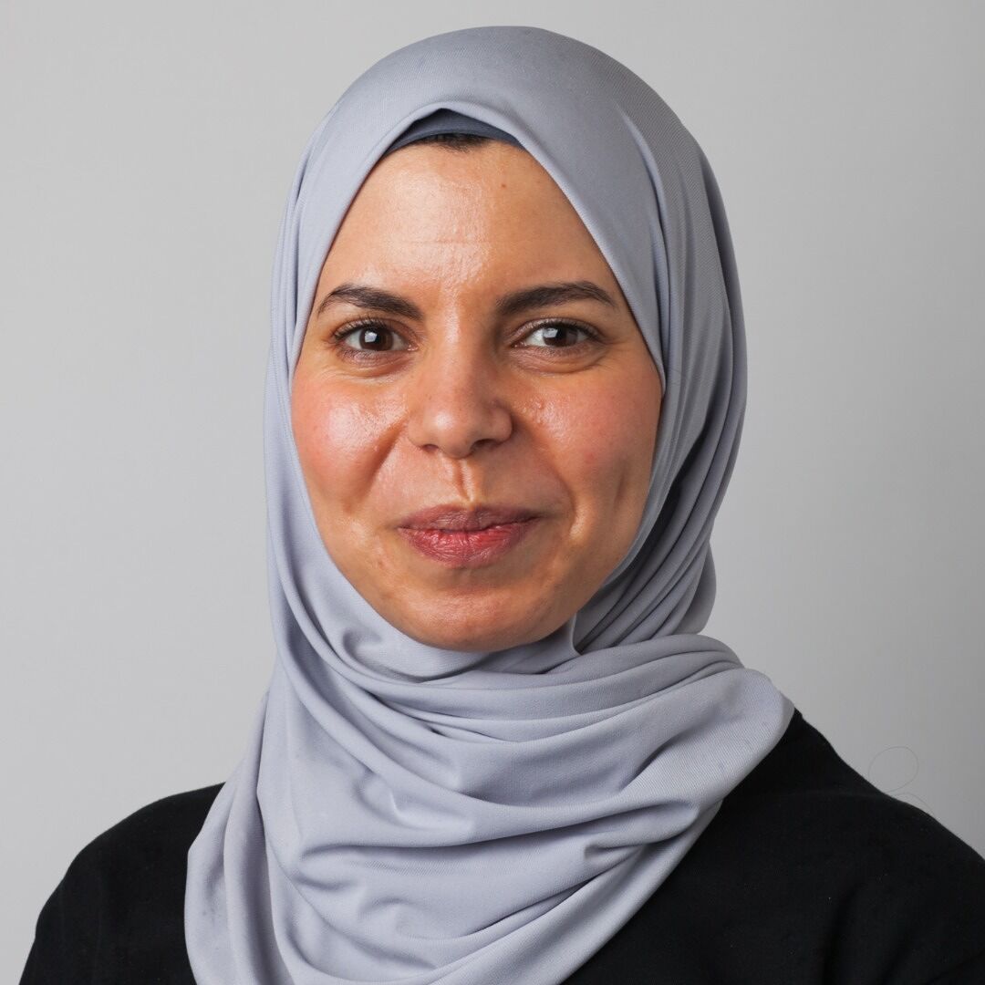 Amazon.co.uk: Fatma Tounsi: books, biography, latest update