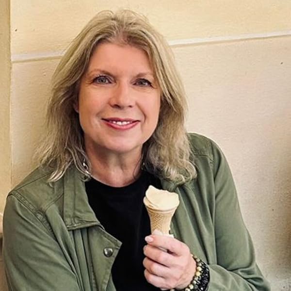 The Human Body: A Visual Guide to Human Anatomy: Sarah Brewer, Dr: 9781529438406: Books - Amazon.ca