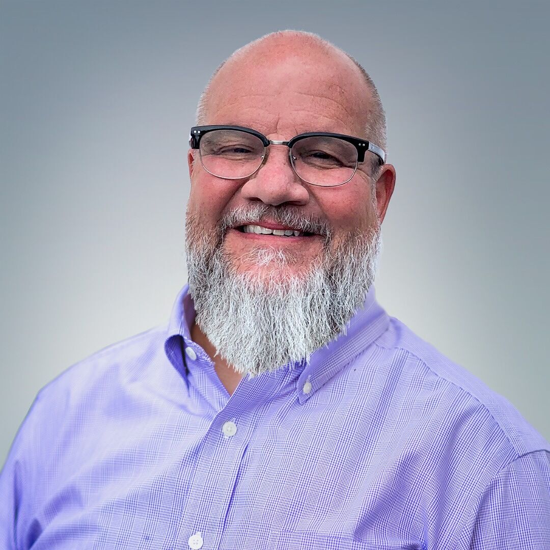 Amazon.com: David Phelps: books, biography, latest update