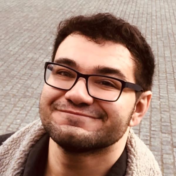 Amazon.com: The Depths Unleashed, book 1: Volume 4 (Unleashed Anthology series) eBook : Press ...