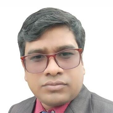 ESP32 Arduino Programming Essentials: An Absolute Beginner Guide for ...