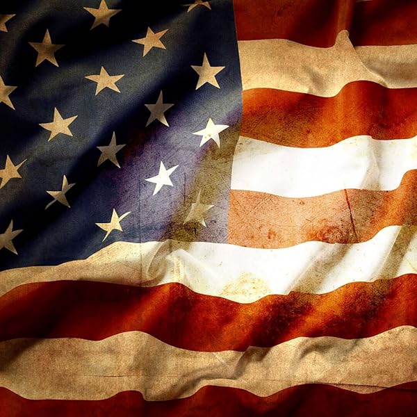 A Team of One: An Unsanctioned Asset Thriller (The Unsanctioned Asset Series Book 1) eBook : Lee ...