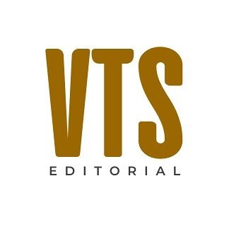 Amazon.de: VTS Editorial: books, biography, latest update