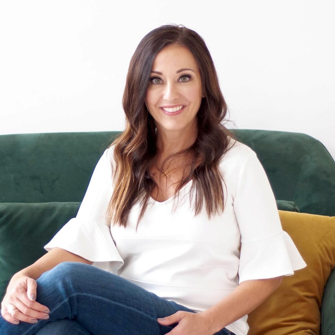 Amazon.com: Jenny Foss: books, biography, latest update