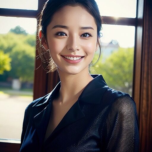 Amazon.co.jp: misaki@AI: 本、バイオグラフィー、最新アップデート