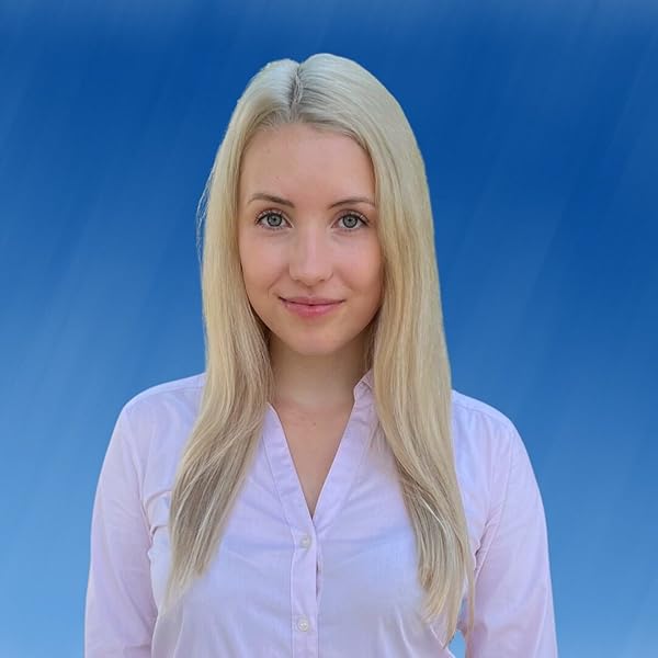 Amazon.com: XR Development with Unity: A beginner's guide to creating virtual, augmented, and ...