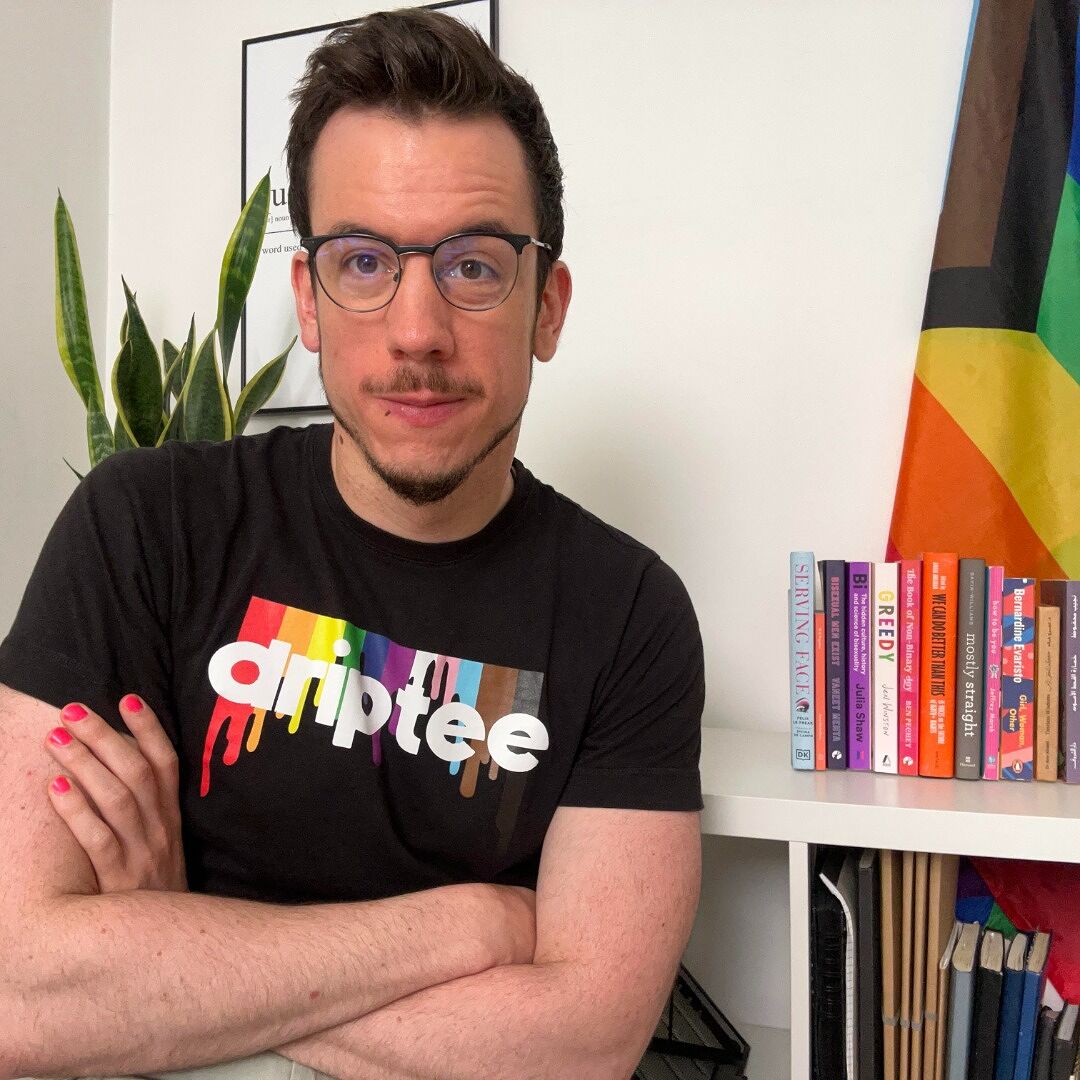 Amazon.com: Mark Cusack: books, biography, latest update