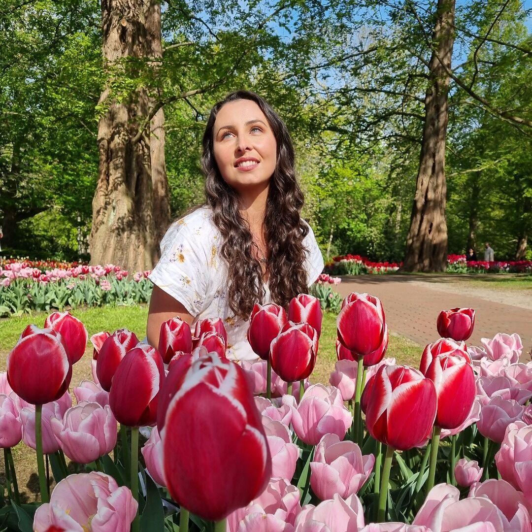 Amazon.com: Hazel McBride: books, biography, latest update