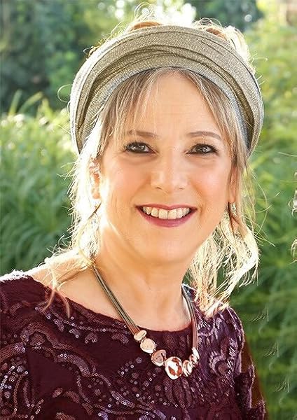 The Girl Who Survived Auschwitz: A remarkable and compelling memoir of love, loss and hope ...