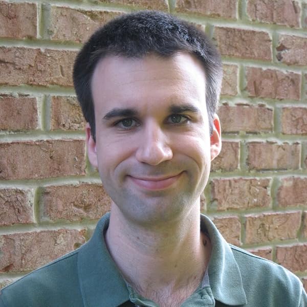 Space Marines (Raconteur Press Anthologies Book 6) eBook : Hogarth, M.C.A., Curtis, JL, Grayson ...