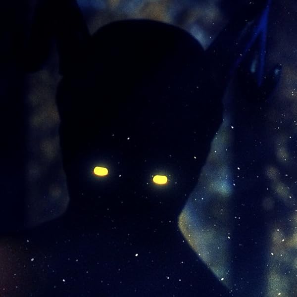 Gargoyles' Claim: A Monster Mpreg Short (Monsters in the Mists Book 2) - Kindle edition by Stone ...