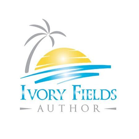 Amazon.com: The House By The Ocean (Myrtle Beach Series Book 2) eBook : Fields, Ivory: Kindle Store