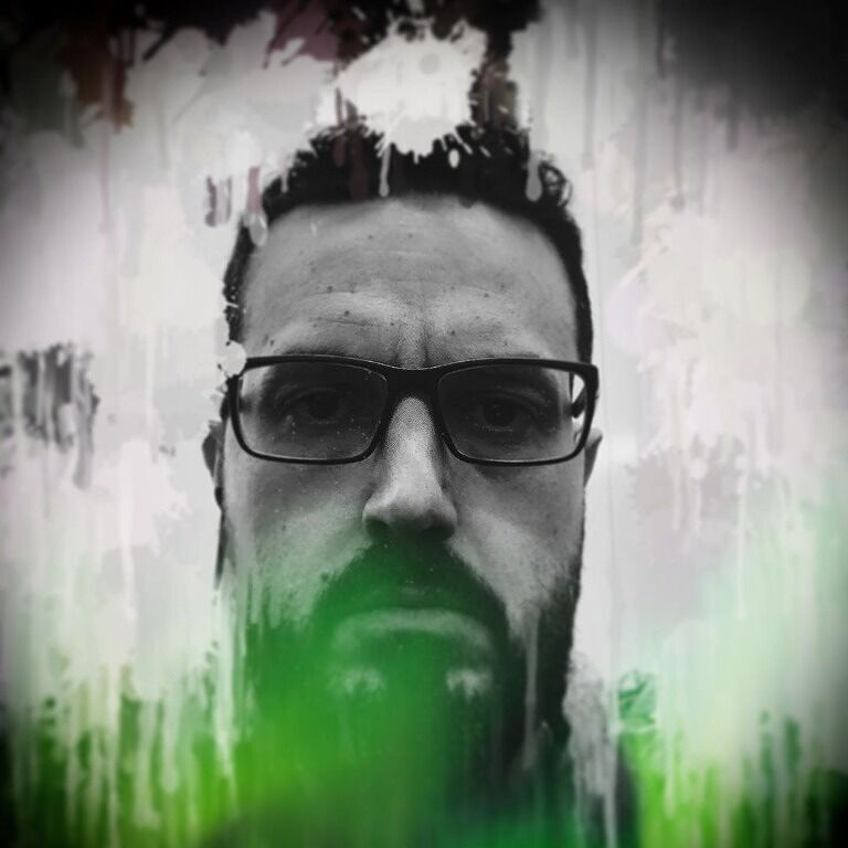 Amazon.ca: Jeffrey Pacitto: books, biography, latest update