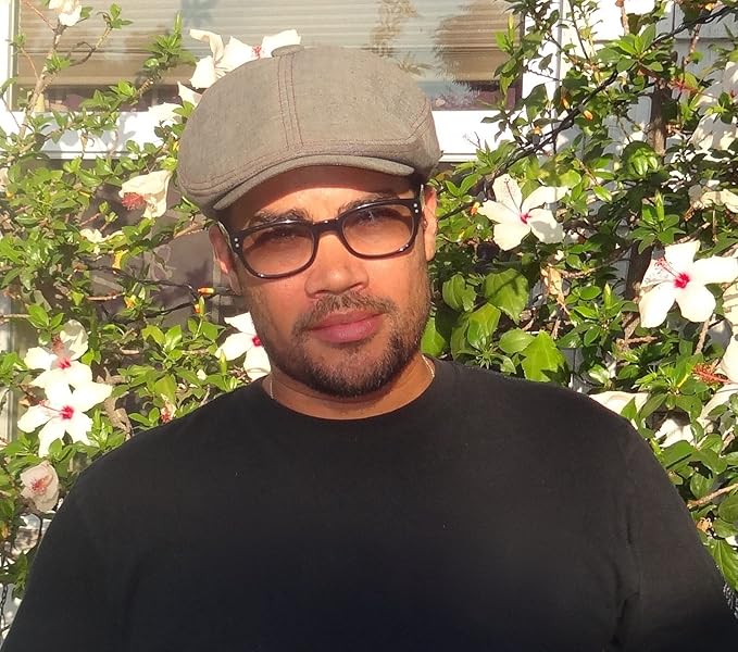 Amazon.com: Sea Change: 9780971425453: Harper, Harper, Harper, Joel: Books